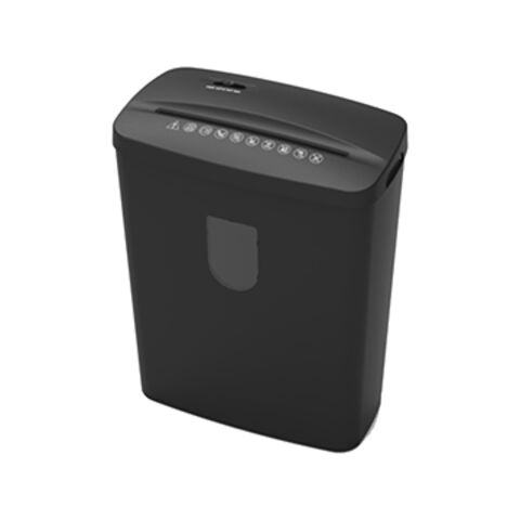 Paper Office shredders Lexin high quality Machine shredder, paper ...