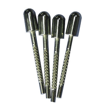 Buy Wholesale China Wholesale Bis Mobile Phone Charger Pin Professional ...