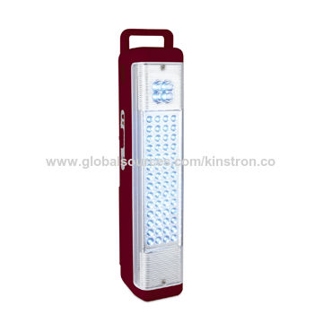 China Emergency Light with USB Output on Global Sources,Emergency Light ...