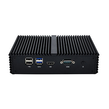 Buy Wholesale China Q530g6 Aes-ni Computer Core I3-6100u With 6 Gigabit ...