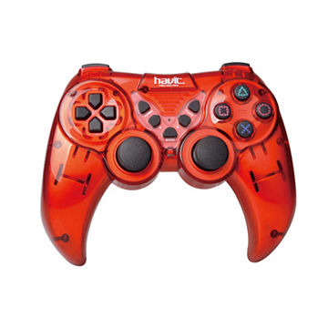 Buy Wholesale China Game Controllers & Game Controllers at USD 7.74 ...