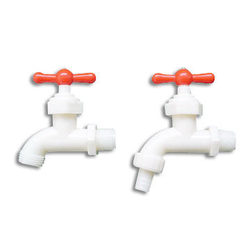 Water Tap, Made Of Abs, Suitable For Garden - China Wholesale Water Tap ...