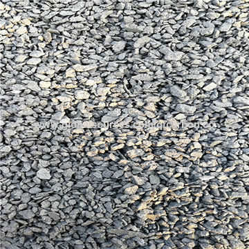 Buy Wholesale China High Pure Graphite Powder For Brake Pads & Graphite ...