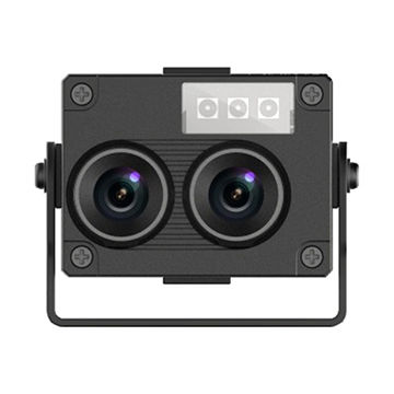 Buy Wholesale China 2.1mp Hd 140db Mini Atm Wifi Ip Poe Hidden Spy Cctv ...