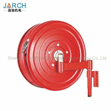 Buy Wholesale China Fire Accessories Fire Hose Reel Fire Hose With ...