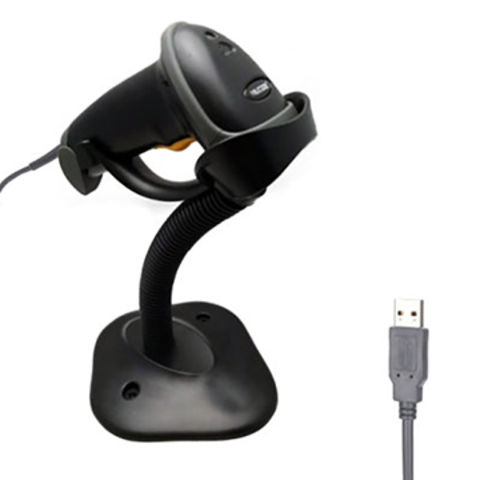 Buy Wholesale China Handheld&handsfree 1d Laser Autosense Rs232, Usb, Ps/2 Interface Optional ...