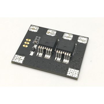 Buy Wholesale China Anti Spark Switch & Anti Spark Switch | Global Sources