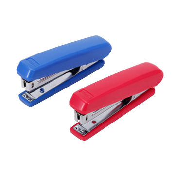 Buy Wholesale China Professional Office Basic Style Manual Metal 10 ...