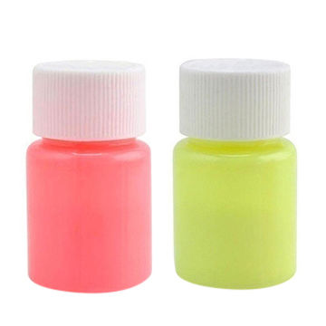 Buy Wholesale China Professional Supplier Provide Eco-friendly Luminous ...