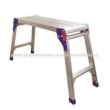 Buy Wholesale China Safety Hinge Work Platform & Safety Hinge Work ...