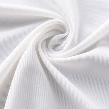 Buy Wholesale China 16%elastane 84%polyamide Dry-fit Interlock Scuba ...