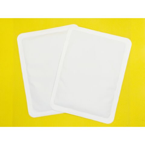 Buy Wholesale China Adhesive Heat Pack Of Pain Relief 12 Hours Heating ...