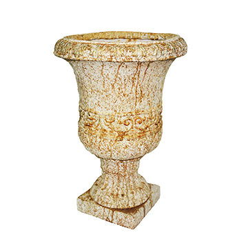 Buy Wholesale China Customized Garden Outdoor Flower Pots, Decorative ...