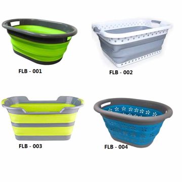 Buy Wholesale China New Arrivals Wholesale Flexible Foldable Plastic ...