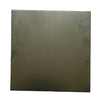 Buy Wholesale China Engine Part Exhaust Gasket Sheet Graphite Coating ...