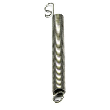 Hongsheng Carbon Force Constant Tension Spring, Force Constant Tension ...