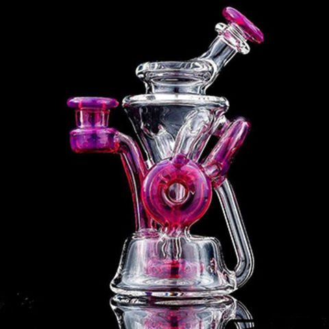 China Glass smoking bongs on Global Sources,Glass smoking water pipe