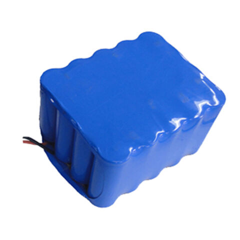 24v Nimh Battery Packs With 15000mah High Capacity Assembled By F Size ...