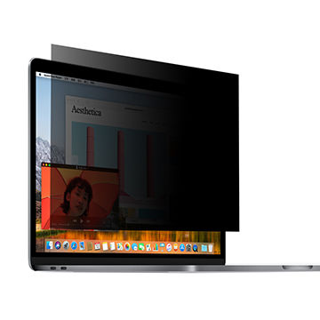 Buy Wholesale China 15.6 Inch Privacy Screen Filter For Widescreen ...