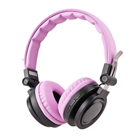 Buy Wholesale China Wholesale Stereo Headset Wireless Headphones Oem ...