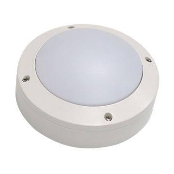 Buy Wholesale China 8w~10w New Led Ceiling Light Housing, High-quality ...