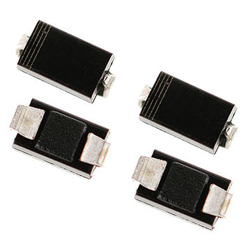 Buy Wholesale China Sma Tvs Diode & Sma Tvs Diode at USD 0.013 | Global ...