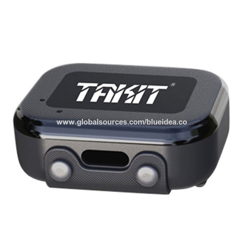 Buy Wholesale Hong Kong SAR Waterproof Ip67 Rfid Mini Gps Trackers With ...