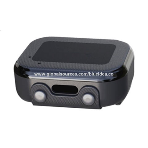 Buy Wholesale Hong Kong SAR Waterproof Ip67 Rfid Mini Gps Trackers With ...