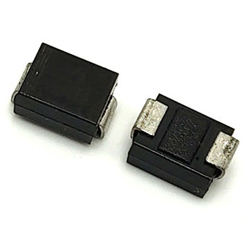 Buy Wholesale China 5v Tvs Diode & 5v Tvs Diode at USD 0.013 | Global ...