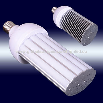 Buy Wholesale China Ip54 80w Led Corn Lamp For Street Lights & Ip54 Led ...