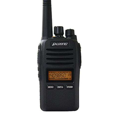 Waterproof hunting ham pmr radio hf transceiver PX-578S radio, hf ...