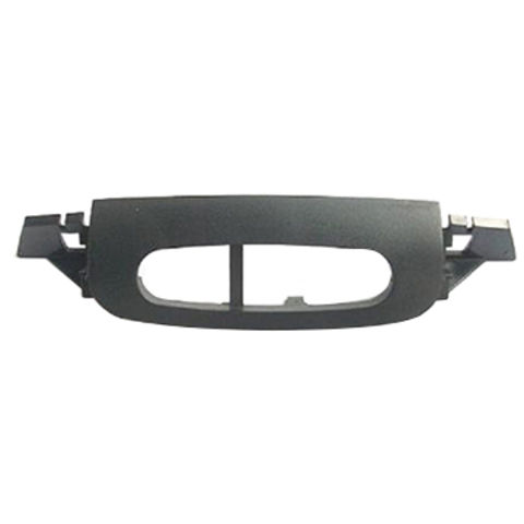 ABS PC Sub Gate Auto Parts Mould , Plastic Injection Mold, Sub Gate ...