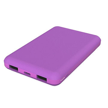 Buy Wholesale China Cheap And Smart Ic Power Bank 10000mah & Cheap ...