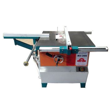 Buy Wholesale China Table Saw Combination Of Sliding Panel And Cabient ...
