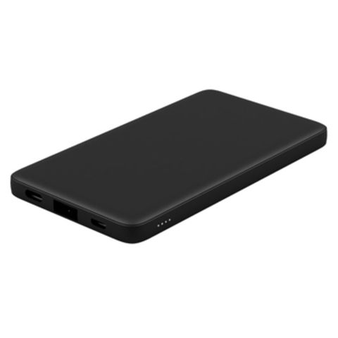 China New 2019 super slim power banks 5000 on Global Sources,super slim ...