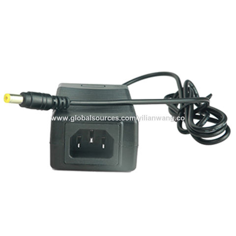 Buy Wholesale China Poe power adapter,poe switch,150W 52V 2.2A 110-240V ...