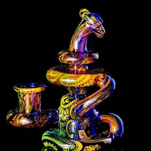China Glass smoking bongs on Global Sources,Glass smoking water pipe