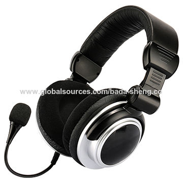 Buy Wholesale China Real 5.1 Channel Surround Sound Super Fantastic ...