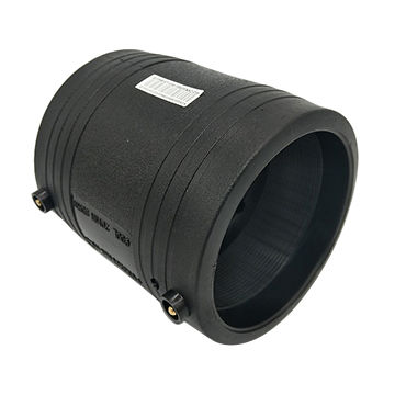 Buy Wholesale China Ppe Pipe And Fitting Elbow & Ppe Pipe And Fitting ...