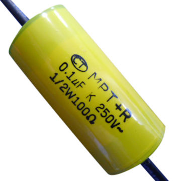 Taiwan R-series Capacitor on Global Sources,capacitor,RC capacitor ...