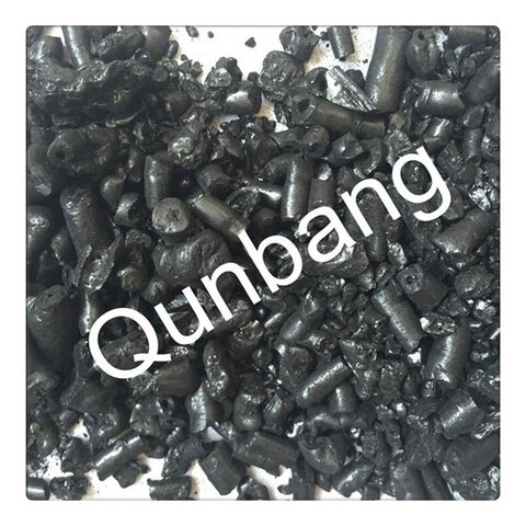 Buy Wholesale China Coal Tar Pitch / Low Temperature Coal Tar Pitch ...