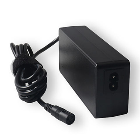 CE approval high quality notebook universal adapter 19v 20v 90w multi ...