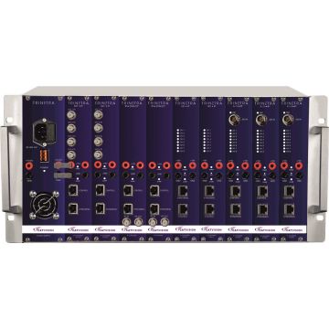Buy Wholesale India Digital Headend - Hd Encoder - Av Encoder ...