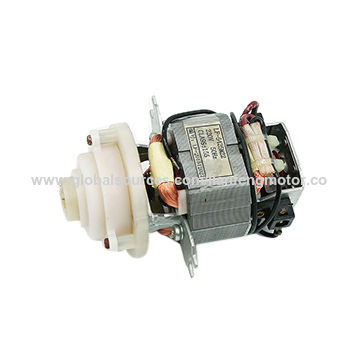 China Special support AC Universal Motor Class 155 for small kitchen ...