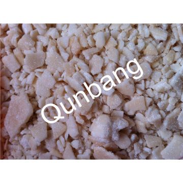 Buy Wholesale China Crude Naphthalene / Naphthalene Flake / Solid ...