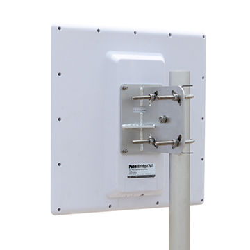 Buy Standard Quality China Wholesale Ubnt Ptp Wireless Bridge ...