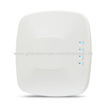 Buy Wholesale China Hot Sale Popular High Power 802.11b/g/n Wireless ...