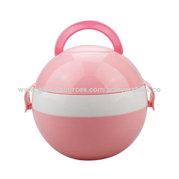 Buy Wholesale China Plastic Bento Boxes,good Quality Recyclable Plastic ...