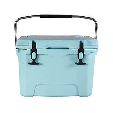 Buy Wholesale China Ice Chest, Rotomolded Cooler, High Performance And ...