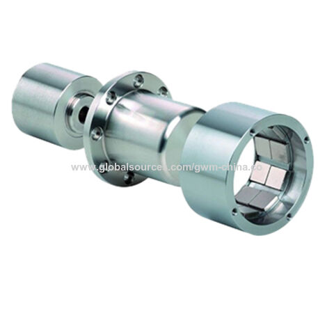 Buy Wholesale China China High Quality Customized Radial Magnetic ...